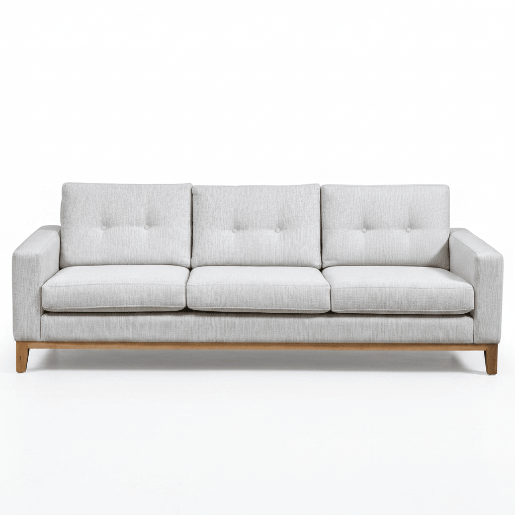 Marri Furniture | Perth's Finest Marri Furniture | Bespoke Furniture ...
