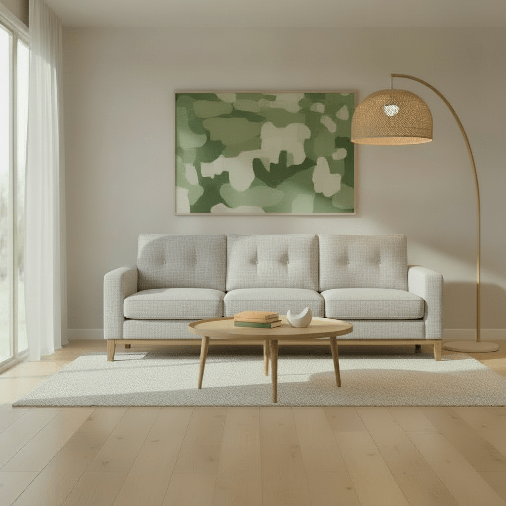 Marri Furniture | Perth's Finest Marri Furniture | Bespoke Furniture ...